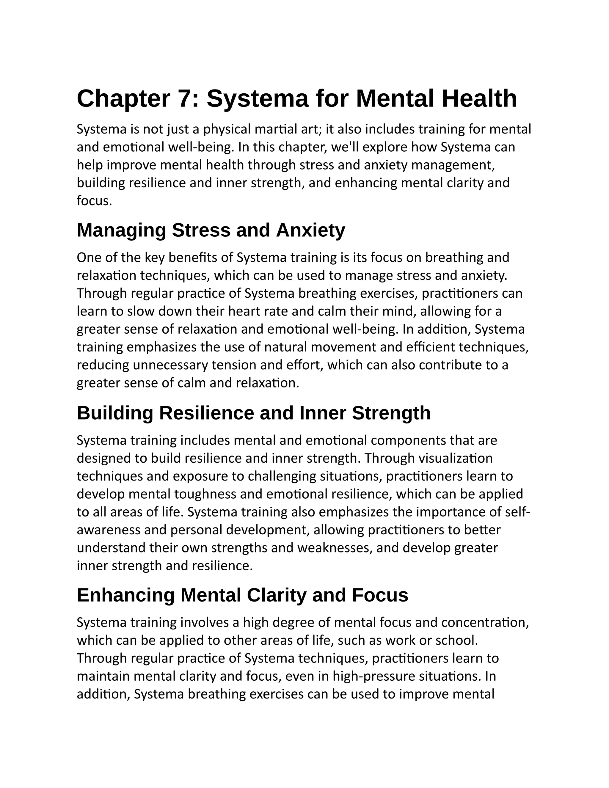 A Definitive Guide to Systema Training.pdf