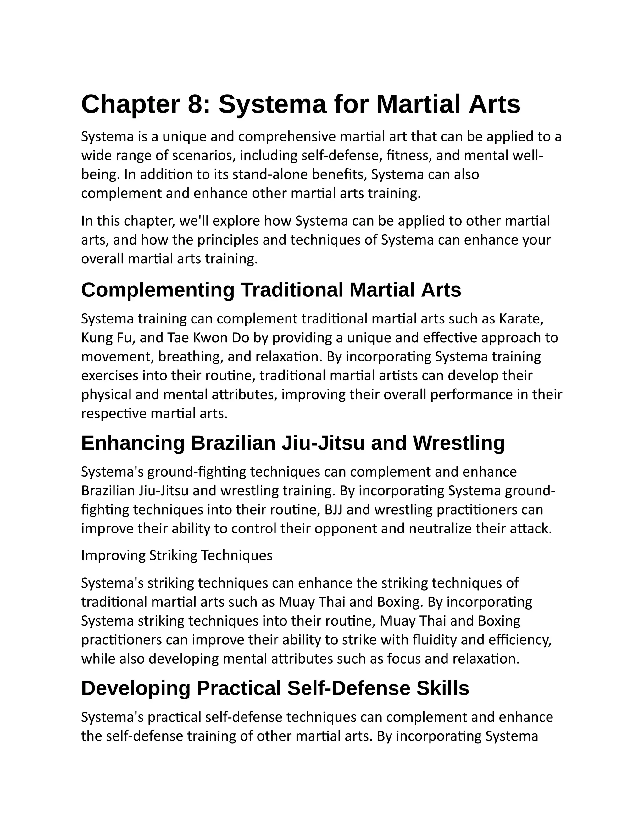 A Definitive Guide to Systema Training.pdf