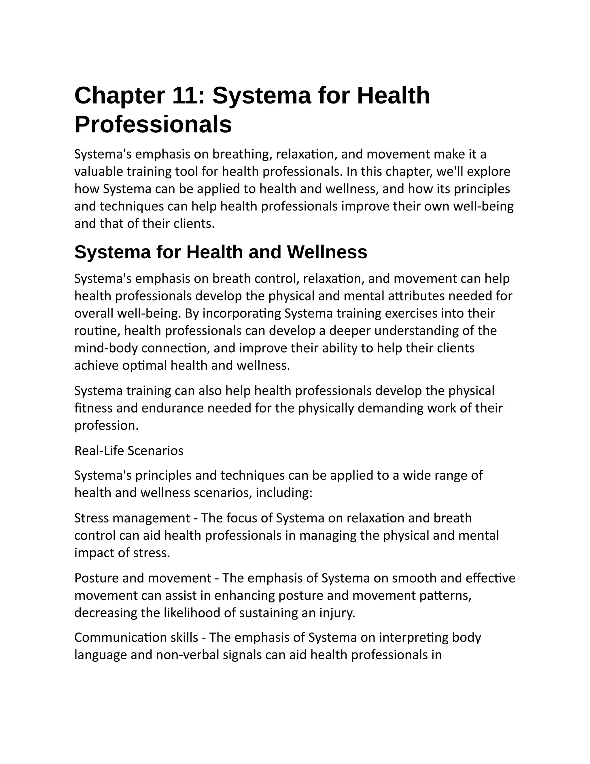 A Definitive Guide to Systema Training.pdf