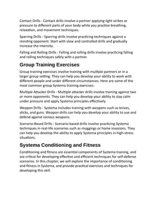 A Definitive Guide to Systema Training.pdf