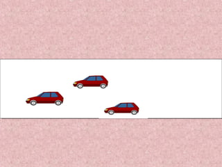 Ade fitria sari 132010067 oke | PPT