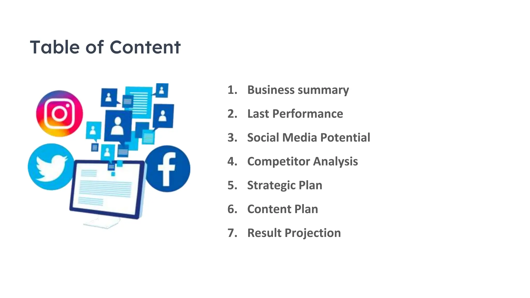 Adeftryani - Sosmed Strategy Deck - Example.pptx