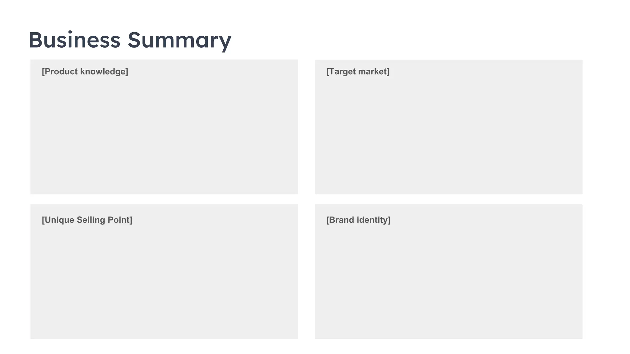 Adeftryani - Sosmed Strategy Deck - Example.pptx