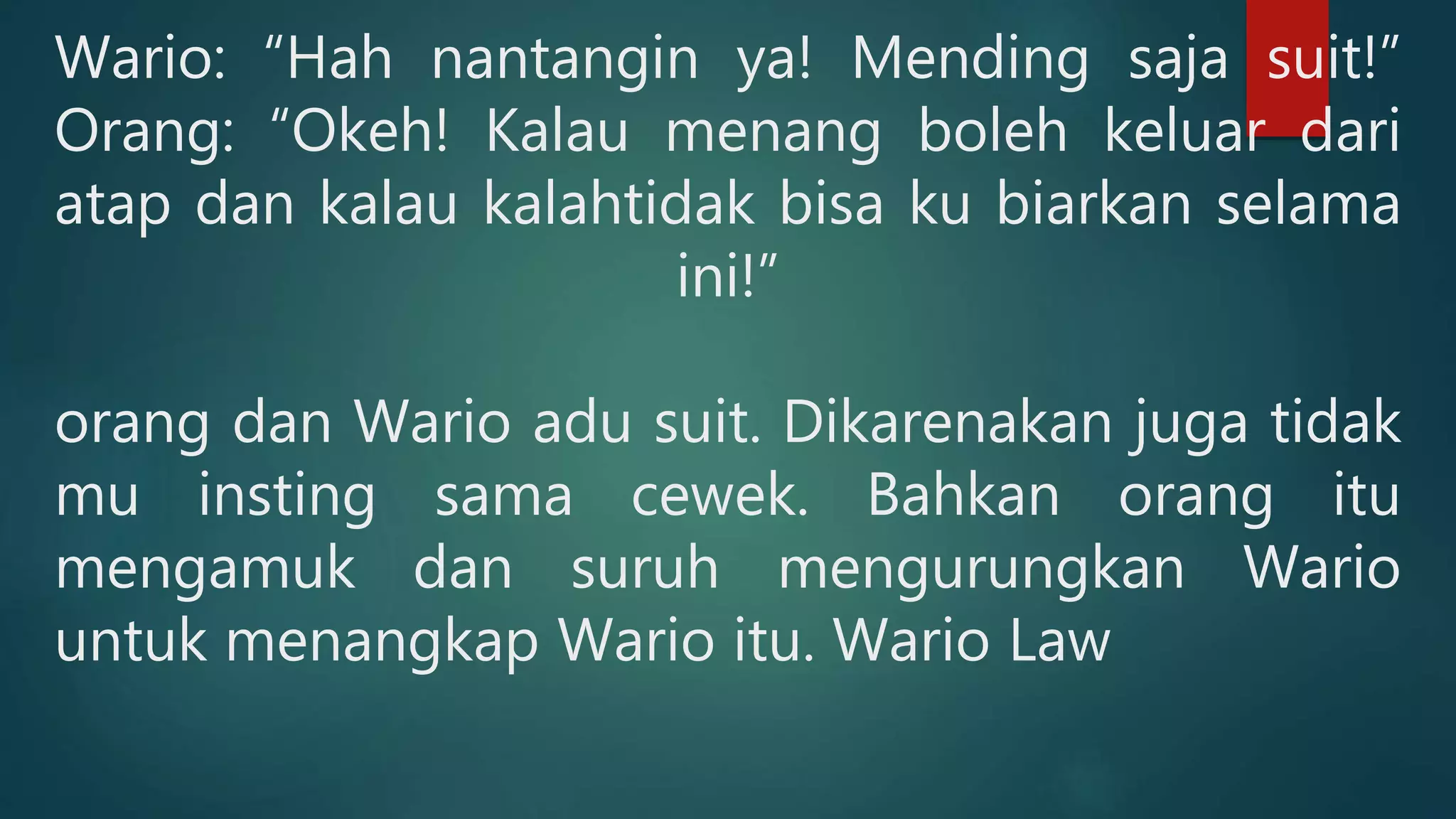 Adegan Mario dan Luigi.pptx