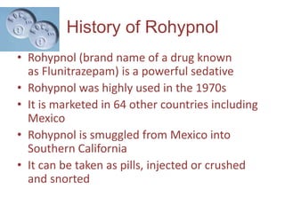 A de gruy | PPTX | Illegal Drugs, Tobacco, eCigarettes, Vaping, Alcohol ...