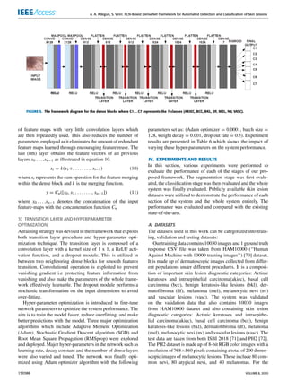 ADEGUNADEGUNADEGUNADEGUNADEGUNADEGUNADEGUN.pdf