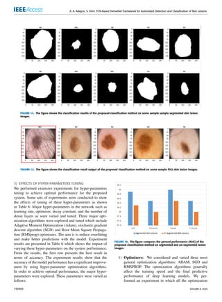 ADEGUNADEGUNADEGUNADEGUNADEGUNADEGUNADEGUN.pdf