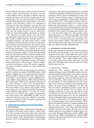 ADEGUNADEGUNADEGUNADEGUNADEGUNADEGUNADEGUN.pdf