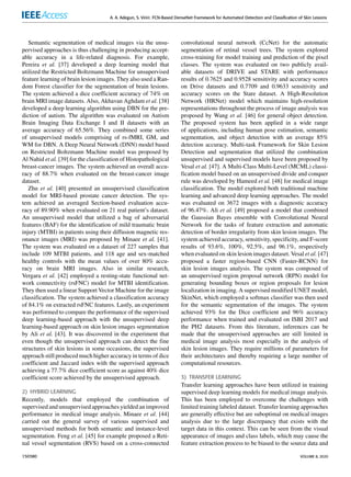 ADEGUNADEGUNADEGUNADEGUNADEGUNADEGUNADEGUN.pdf