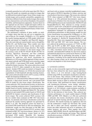 ADEGUNADEGUNADEGUNADEGUNADEGUNADEGUNADEGUN.pdf