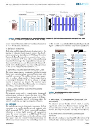 ADEGUNADEGUNADEGUNADEGUNADEGUNADEGUNADEGUN.pdf