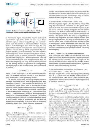 ADEGUNADEGUNADEGUNADEGUNADEGUNADEGUNADEGUN.pdf