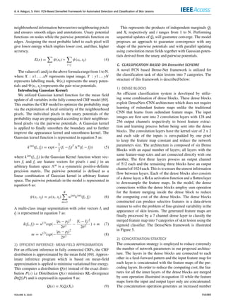 ADEGUNADEGUNADEGUNADEGUNADEGUNADEGUNADEGUN.pdf