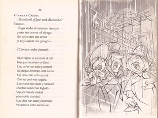 Adela Basch Contemos uno dos tres y vayamos a 1810 | PDF