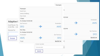 Introduction to Microsoft Bot Framework | PPT