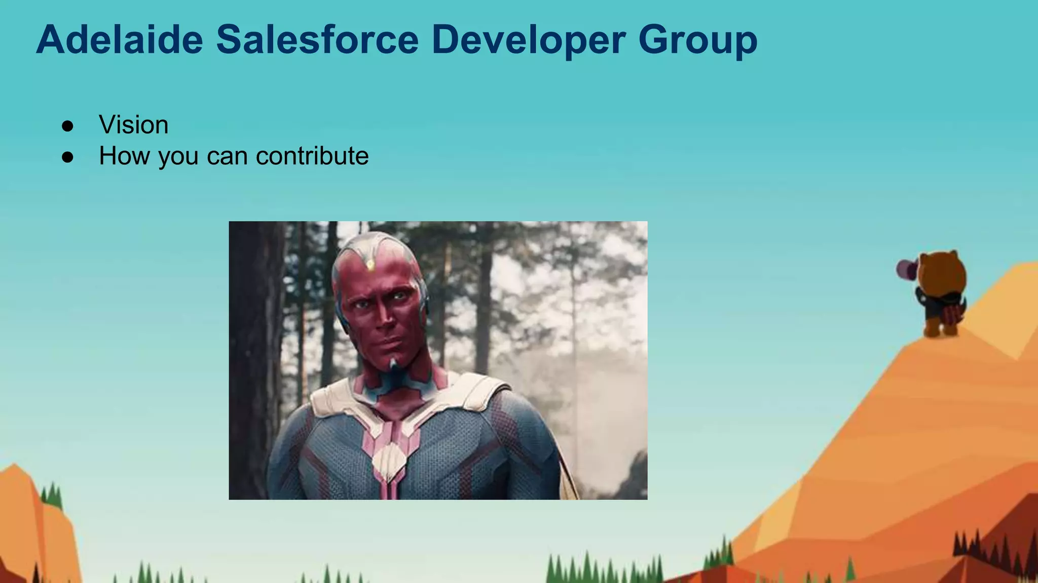 Adelaide Dev Event - 001.pptx