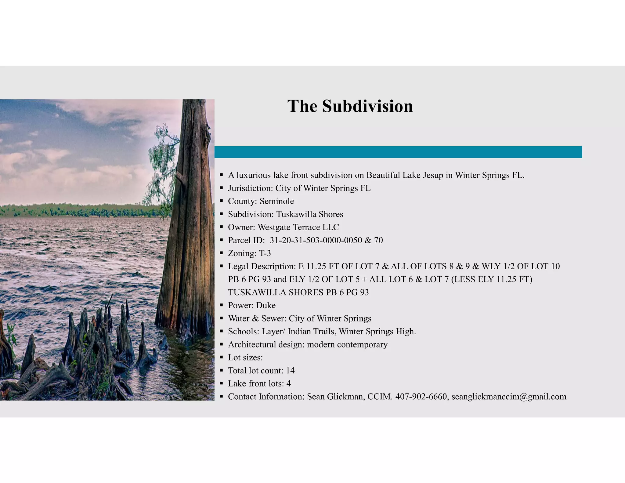 Adel_at_Lake_Jesup_Subdivision.pdf