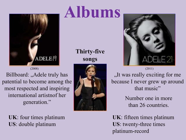 adele.ppt