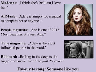adele.ppt