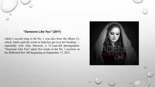 ADELE.pptx