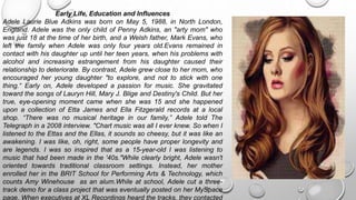ADELE.pptx