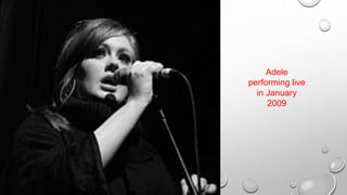 ADELE.pptx