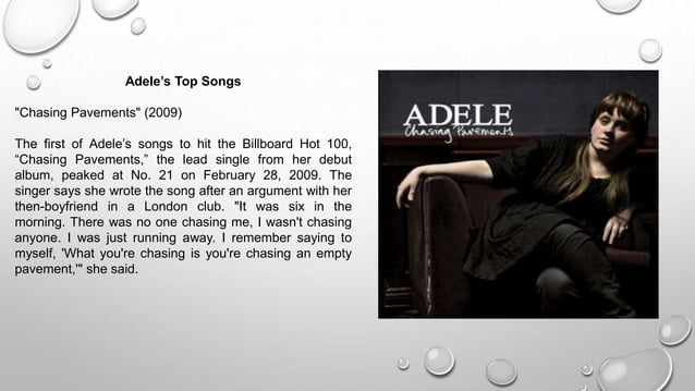 ADELE.pptx
