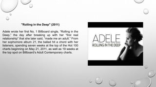 ADELE.pptx
