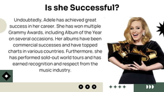 adele.pptx
