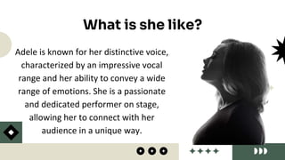 adele.pptx