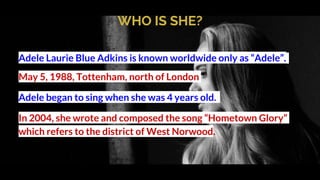 Adele Biography.pdf