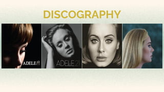 Adele Biography.pdf