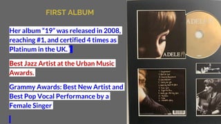 Adele Biography.pdf