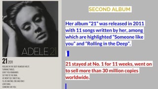 Adele Biography.pdf