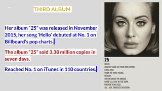 Adele Biography.pdf