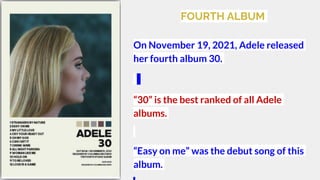 Adele Biography.pdf