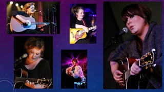 Adele english project | PPT