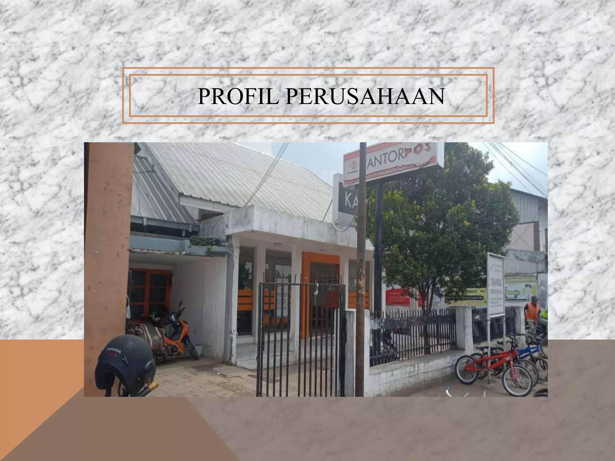 Adelia kity PPT.pptx