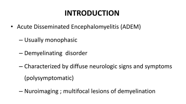 ADEM.pdf