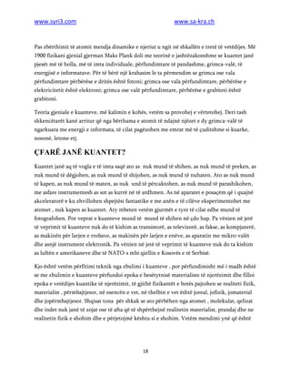 Adem Demaqi ``Filozofia E Jetes`` | PDF