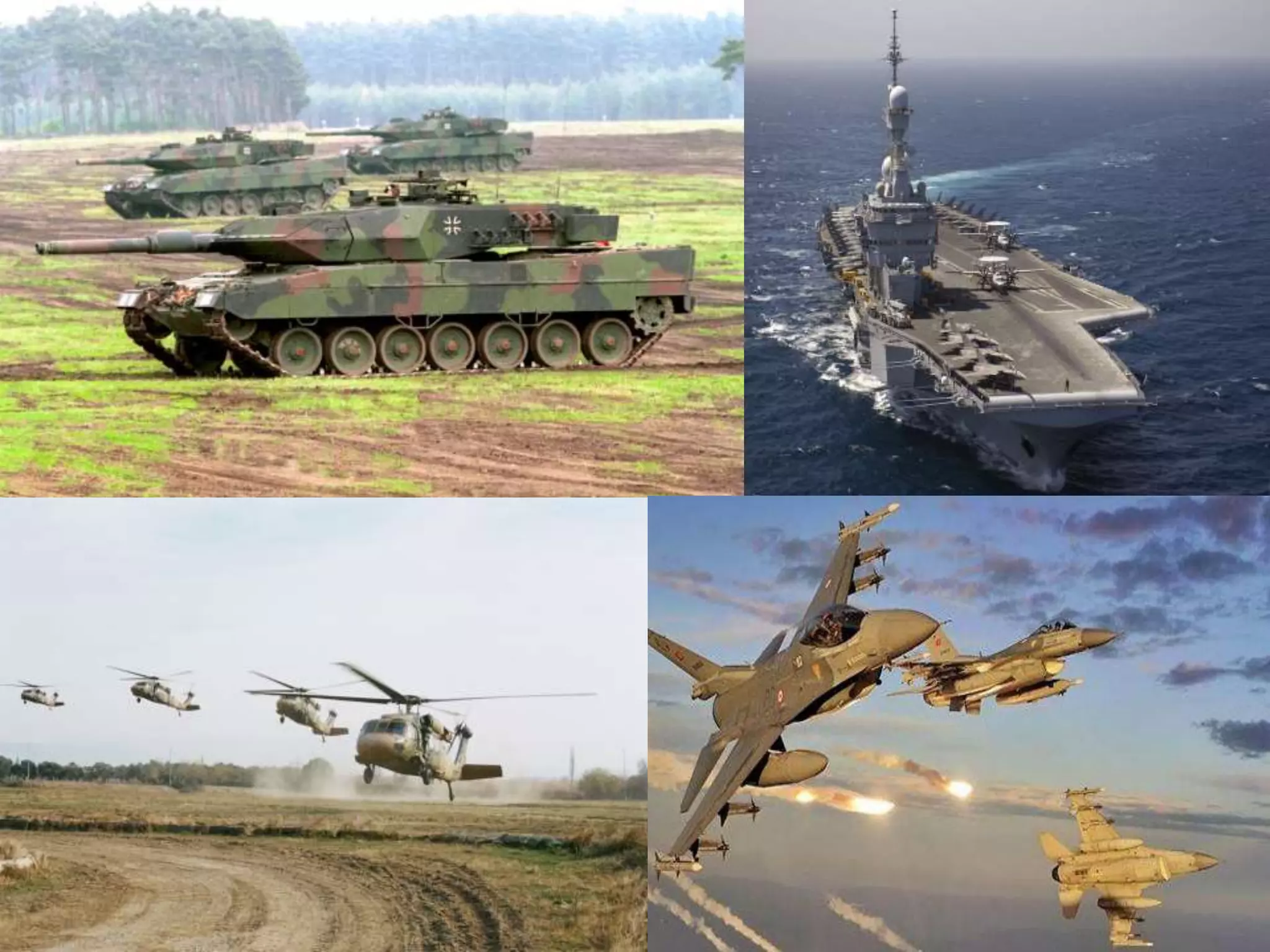 Adem karakus, rka, rcs, radar kesit alanı, radar cross section | PPTX