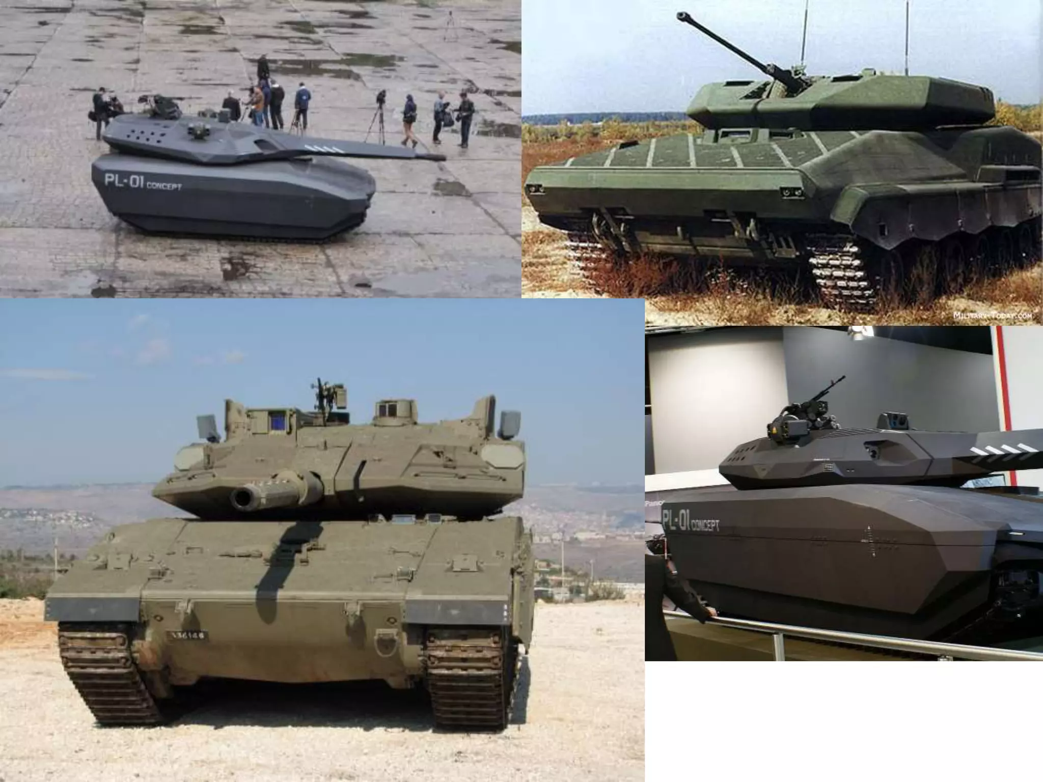 Adem karakus, rka, rcs, radar kesit alanı, radar cross section | PPTX