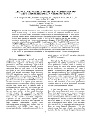 A demographic profile_of_nondestructive_inspection_and_testing_(ndi-ndt ...