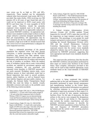 A demographic profile_of_nondestructive_inspection_and_testing_(ndi-ndt ...