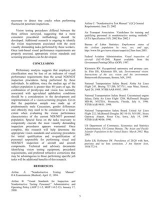 A demographic profile_of_nondestructive_inspection_and_testing_(ndi-ndt ...