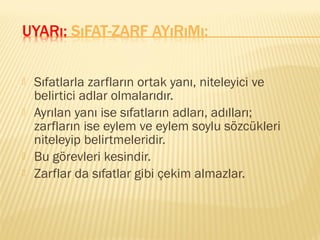 Zarflar | PPT | Free Download