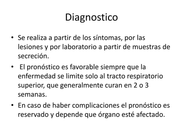 Adenitis equina | PPTX