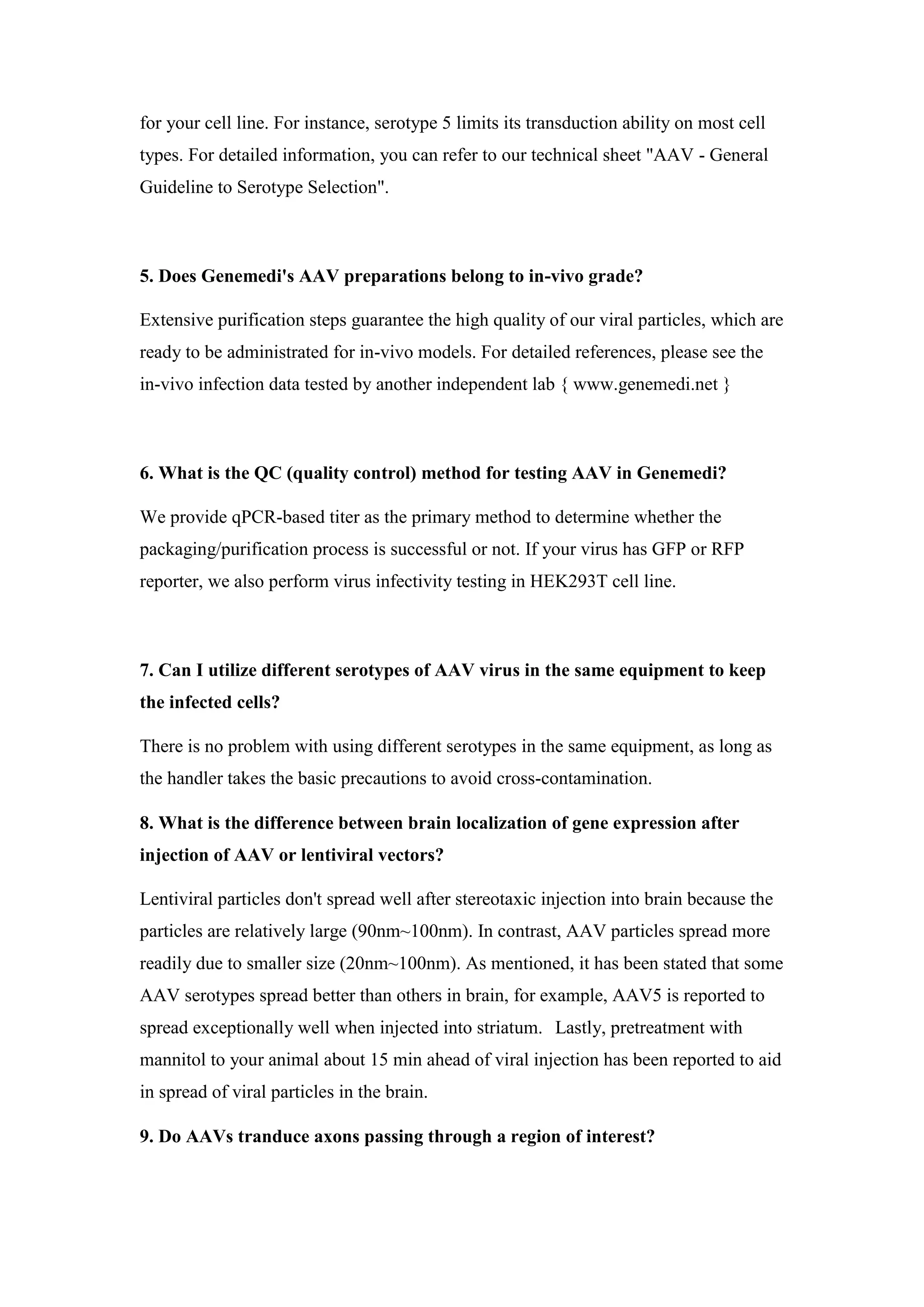 Adeno-Associated-Virus ( AAV ) FAQs .pdf