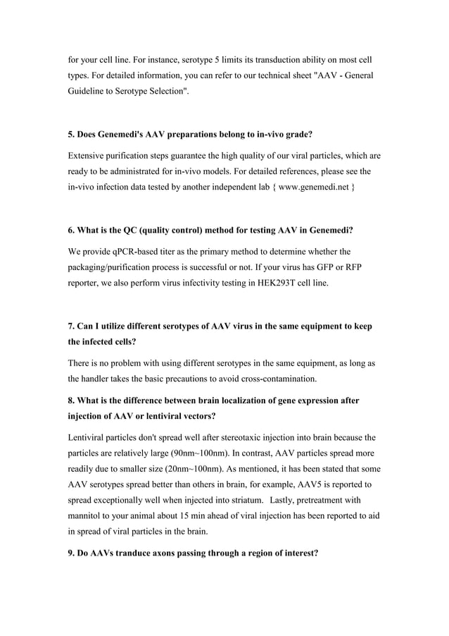 Adeno-Associated-Virus ( AAV ) FAQs .pdf