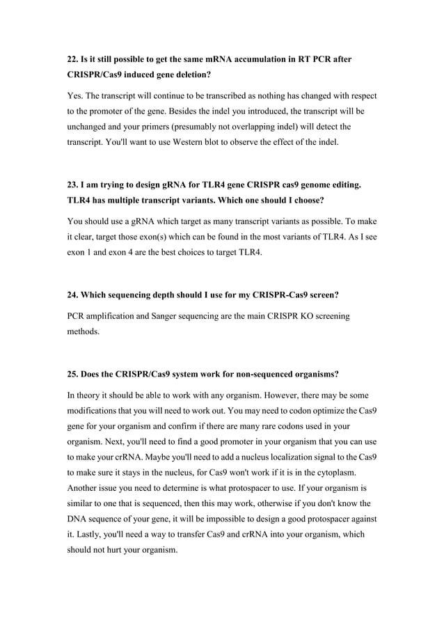 Adeno-Associated-Virus ( AAV ) FAQs .pdf
